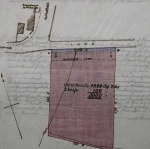 Fulwood House - Fulwood History GroupFulwood History Group